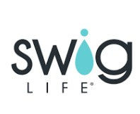 Swig – The Perfect Home & Gift
