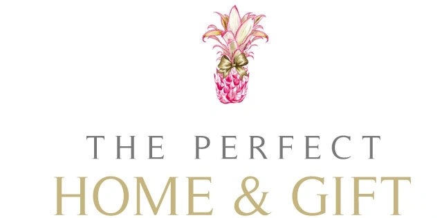SALE – The Perfect Home & Gift